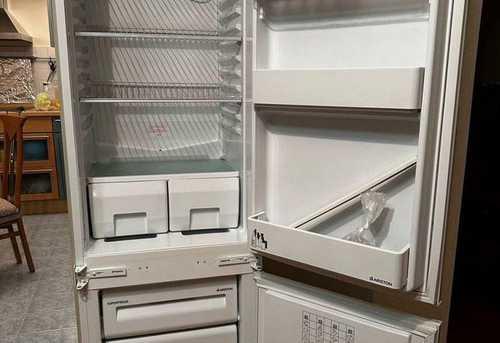Холодильник Hotpoint Ariston OK RF 3100 бу