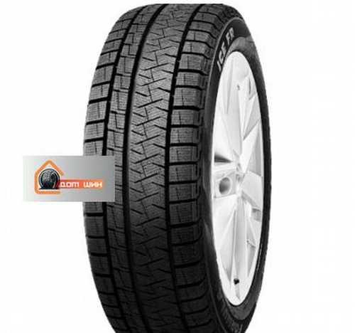 Pirelli Formula Ice FR 235/55 R19 105H