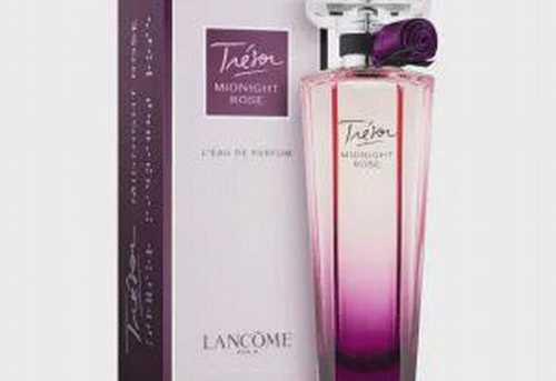 Парфюмерная вода Lancome Trésor Midnight Rose, 75