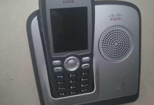 Cisco 7925g