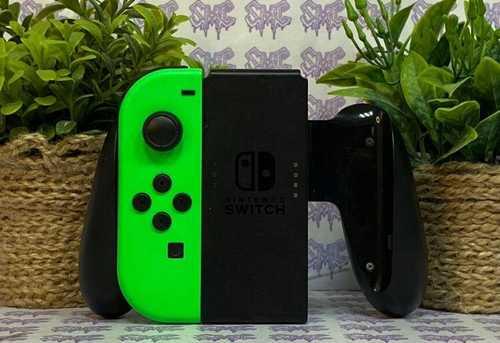 Joy-Con Nintendo Switch Левый