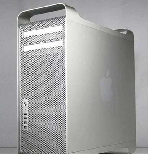 Mac Pro 5.1 2009 2-проца 2.26/32gb/500ssd #2