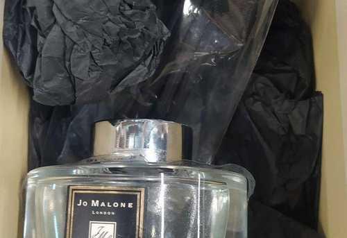 Арома диффузор Jo Malone Wild Bluebell