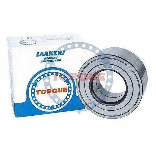 Подшипник ступицы Torque DAC40800040