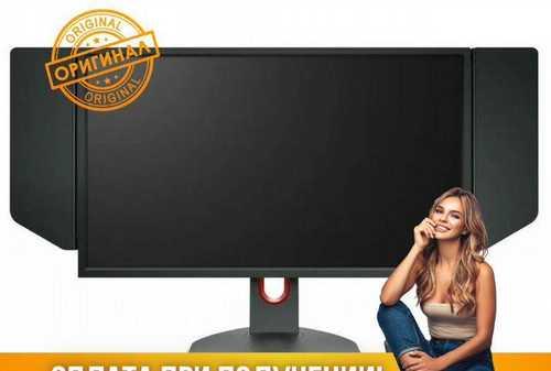 Монитор BenQ Zowie 27 "; XL2746K