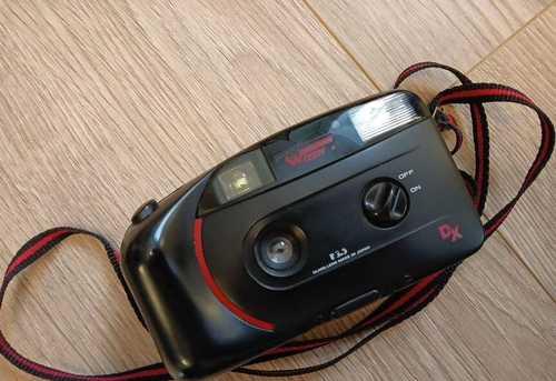 Фотоаппарат Wizen SM111 (не работает)