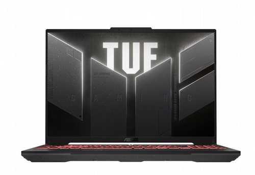 Asus TUF Gaming A16 R7-8845H/R9-8945H RTX4050/70