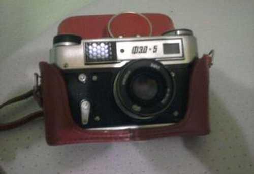 Фотоаппарат и кинокамеры