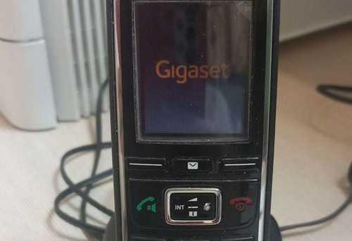 Телефон Gigaset c530