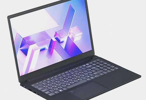 Ноутбук F+ tech FNB-140-P1, Core i5 (нов.,на гар.)