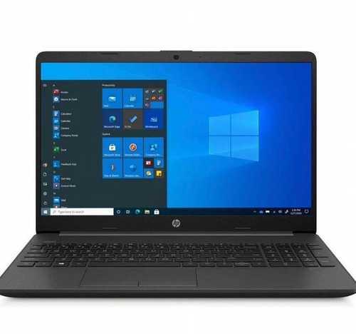 HP Ноутбук HP 255 G8 15.6" FHD/ Ryzen 3 5300