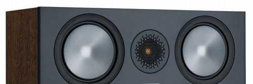 Центральные каналы Monitor Audio Bronze C150 (6G)