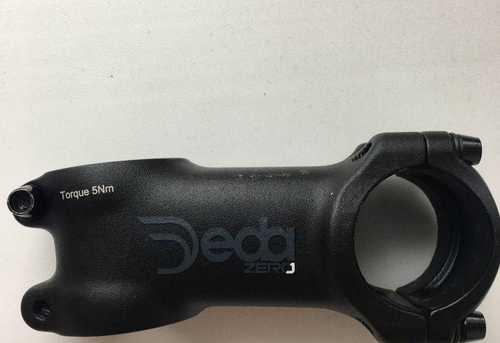 Вынос Deda