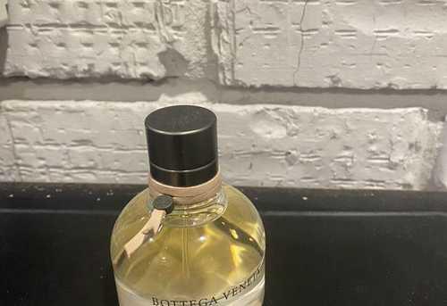 Парфюмерная вода Bottega Veneta, 30ml