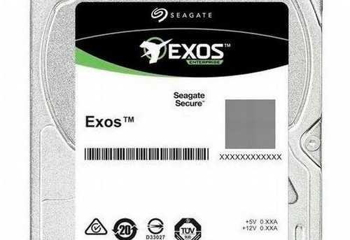 Жесткий диск Seagate (ST600MM0009)