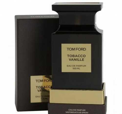 Парфюм Tom ford