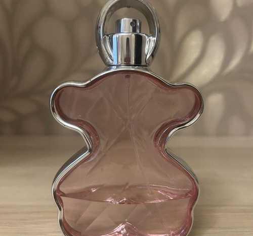 Tous LoveMe Eau De Parfum