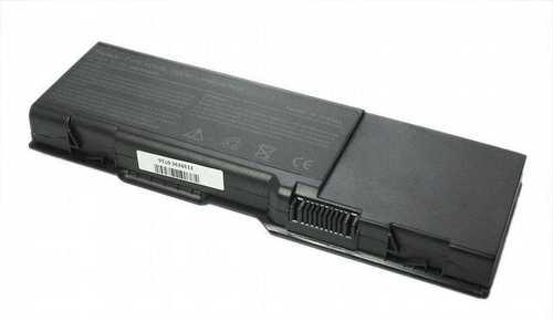 Аккумулятор для Dell Inspiron 6400, 1501, E1505, V