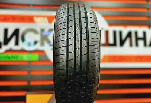 Kapsen HD918 215/60 R16