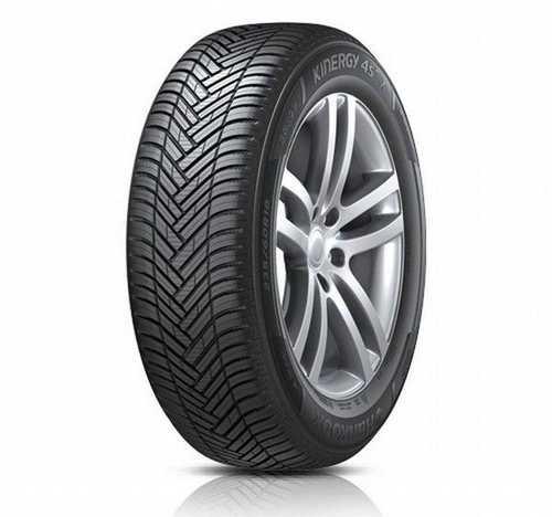 Hankook Kinergy 4s2 X H750A 255/55 R19 111W