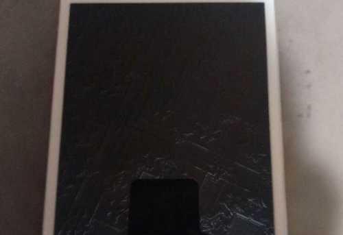 iPad mini 4 32gb