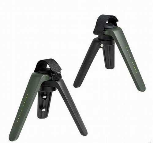 Подставки под руль Topeak UP-UP Stand