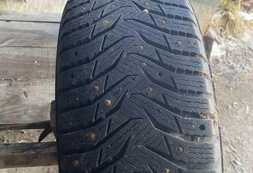 Kumho 722 205/60 R16