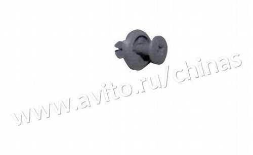 Пистон подкрылка Chery Tiggo