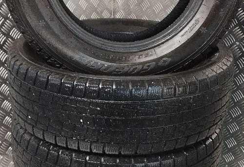 Goform W705 195/65 R15