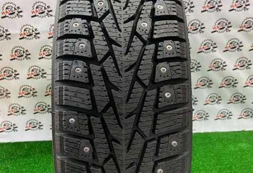 Nokian Tyres Nordman 7 SUV 215/55 R18 99T