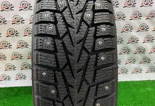 Nokian Tyres Nordman 7 SUV 215/55 R18 99T