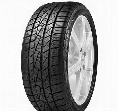 Delinte AW5 VAN 215/75 R16