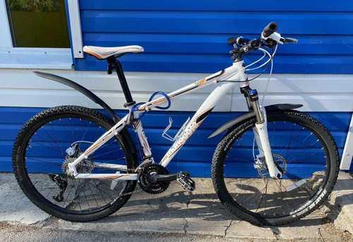 Велосипед mongoose 26(USA)