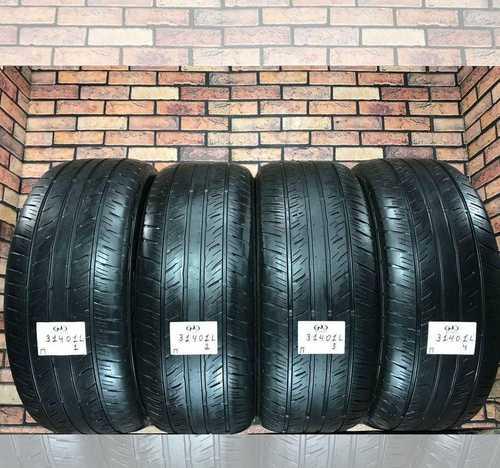 Dunlop Grandtrek PT2A 285/50 R20