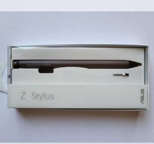 Стилус Asus PAD-22 Z Stylus