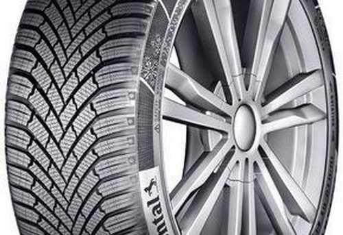 Continental ContiWinterContact TS 860 285/30 R21 100W