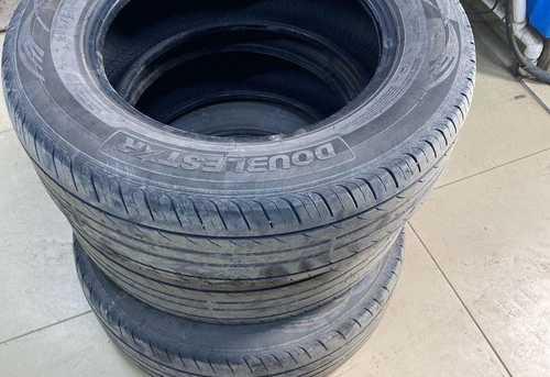 DoubleStar Maximum DH01 215/65 R16