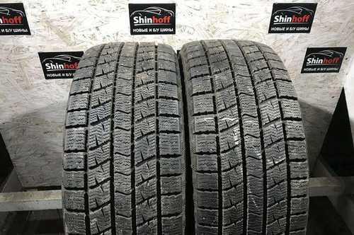Kumho Ice Power KW21 205/55 R16 91Q