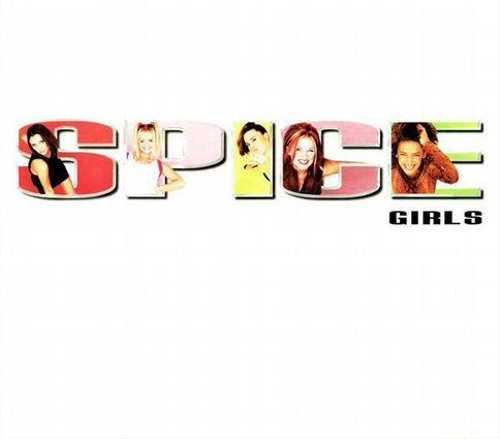 Электроника UMC/Universal UK Spice Girls, Spice