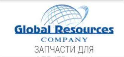Гидроцилиндр гц-80.56.330.11-01 Поворот рамы (левы