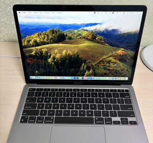 Apple MacBook Pro 13 2020 m1 16gb 1000gb