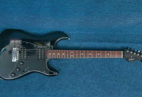 Tokai Limited Edition TST-36 Stratocaster