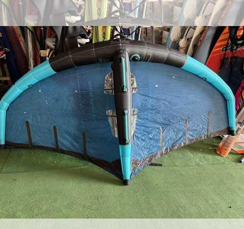Винг Neilpryde Fly 3,6м2