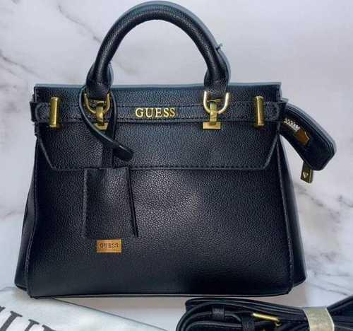 Сумка женская Guess