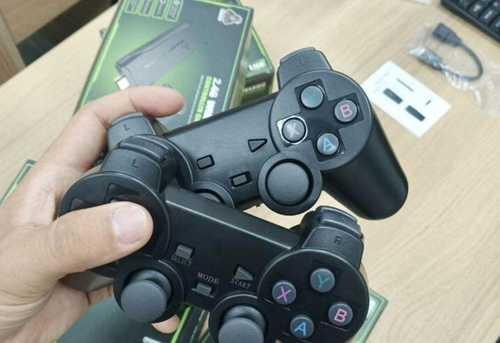 Game stick lite 64 gb