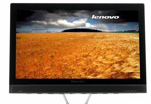 Моноблок Lenovo C560