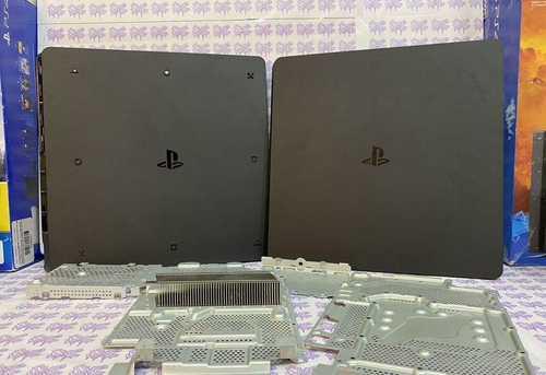 Запчасти/Ремонт Sony PlayStation 4 Slim