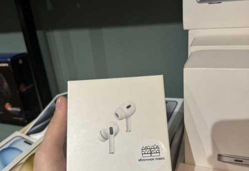 Airpods pro 2 2023
