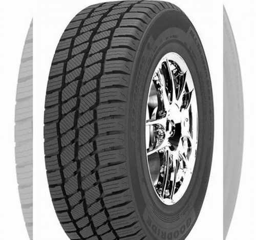 Goodride SW613 195/70 R15C 104R