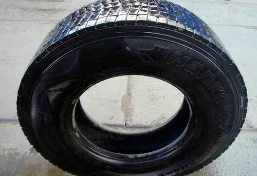 Hankook DH31 315/119